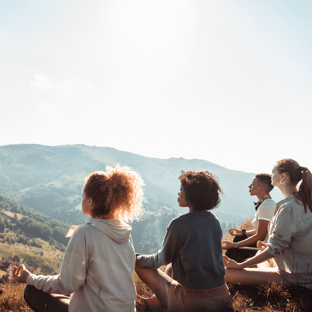 Meetings & Events - YYZ Travel North